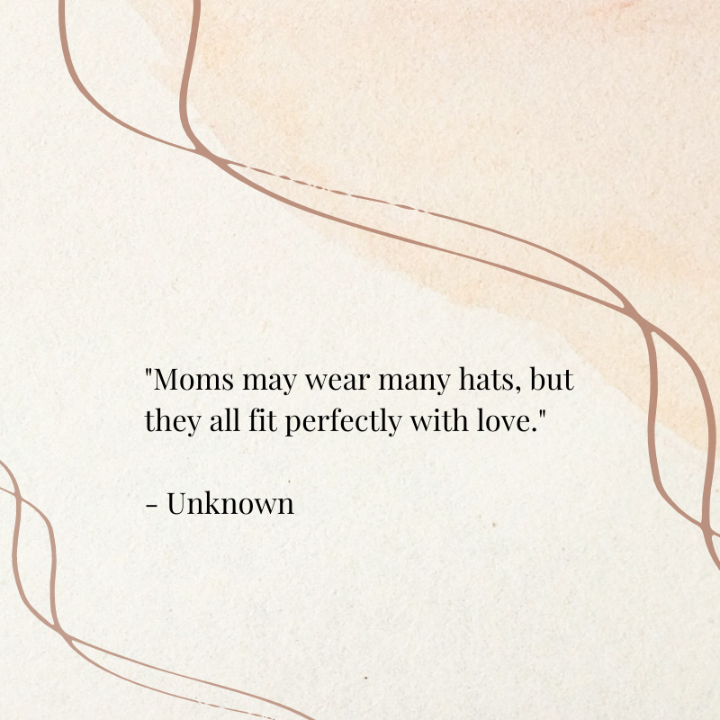 35 Working Mom Quotes For Inspiration, Overcoming Challenges, and ...